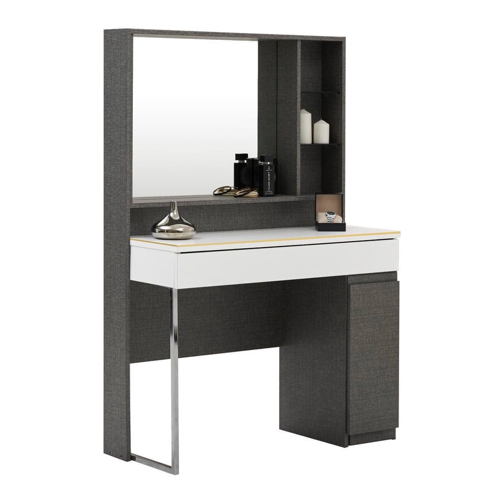 The Best Dresser & Drawers of 2023: Our Top 10 Reviewed