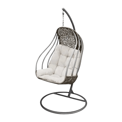 The Best Sun Beds & Swing Chair of 2023: Our Top 10 Reviewed