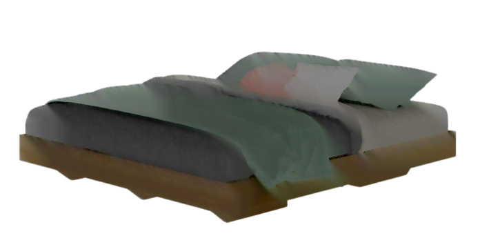 The Best Beds of 2023: Our Top 10 Reviewed