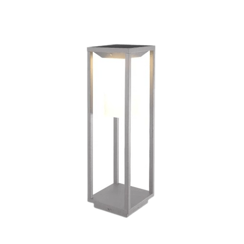 The Best Solar Cell Light of 2023: Our Top 10 Reviewed