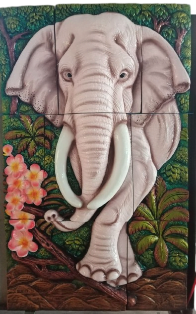 The Best Wall Decor of 2023: Our Top 10 Reviewed