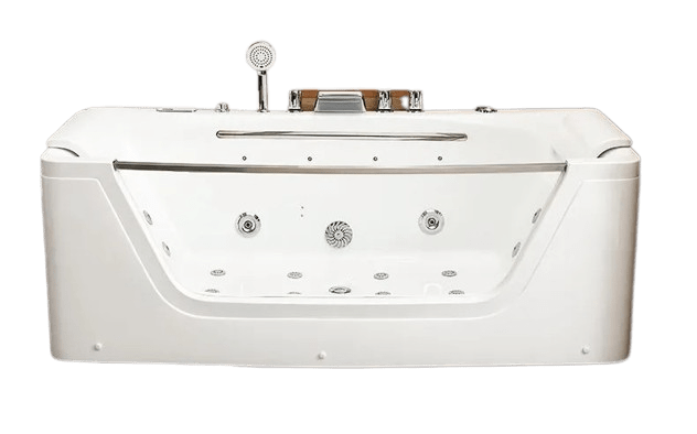 The Best Jacuzzi of 2023: Our Top 10 Reviewed