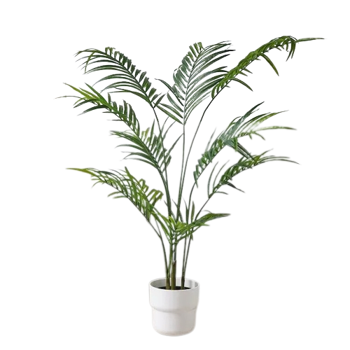 The Best Artificial tree of 2023: Our Top 10 Reviewed