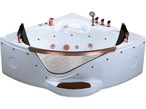 The Best Jacuzzi of 2023: Our Top 10 Reviewed