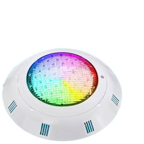 The Best Underwater Light of 2023: Our Top 10 Reviewed